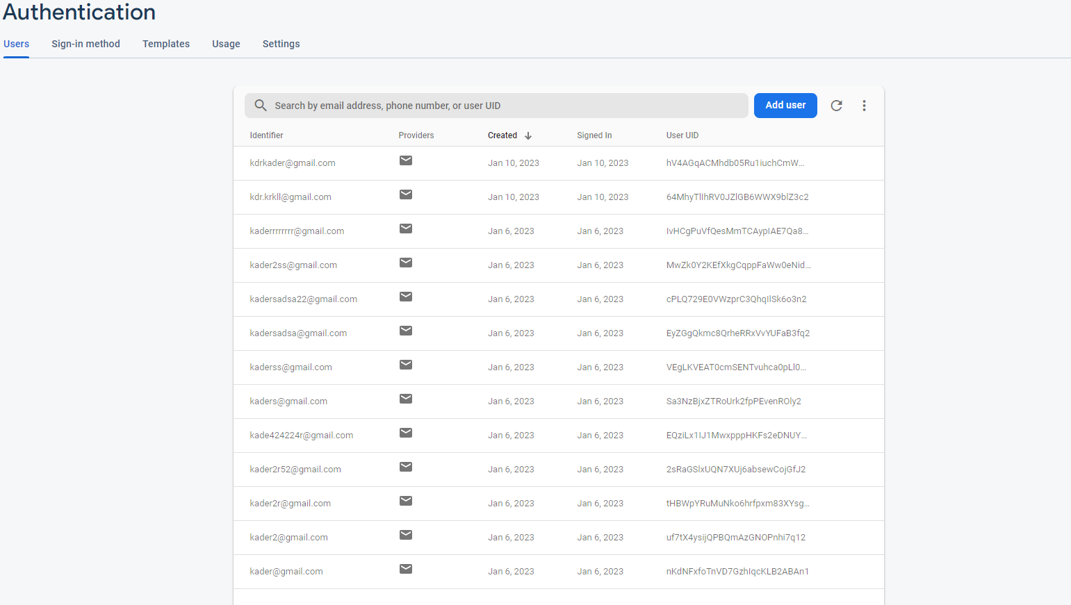 GitHub - kaderkaraogr/egitim-portali