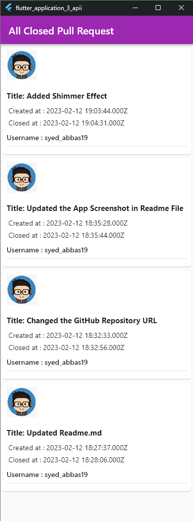 GitHub - abhay-tomar03/-Pull-Request-GithubApi-App