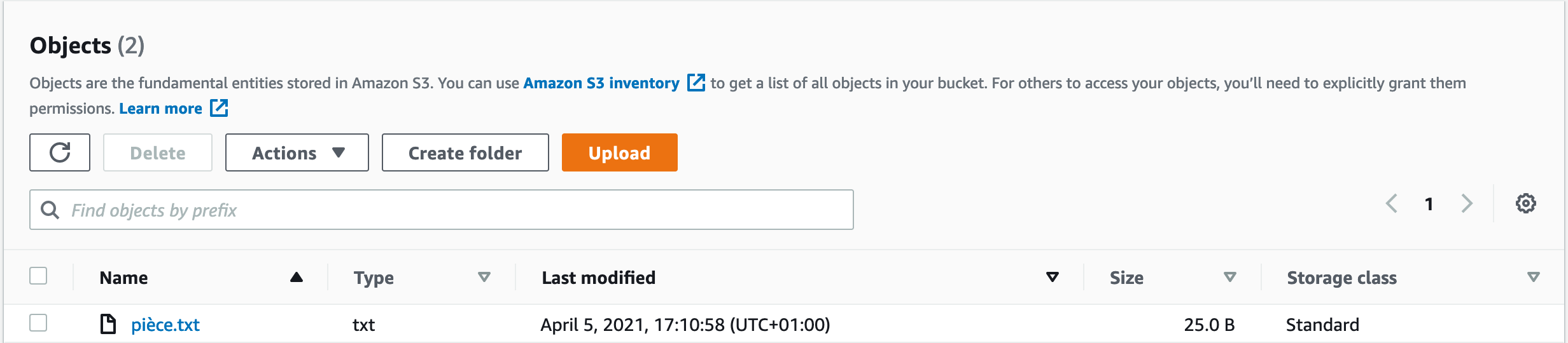 special-characters-in-url-encoded-twice-issue-31-mhart-aws4fetch