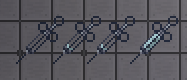 Partially filled syringe sprite is hard to see. · Issue #15928 · space ...