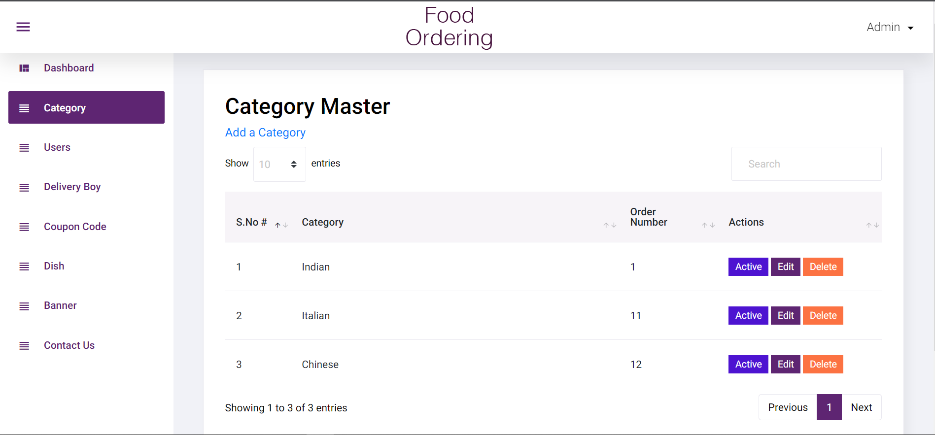 GitHub - 200356/Food_Ordering