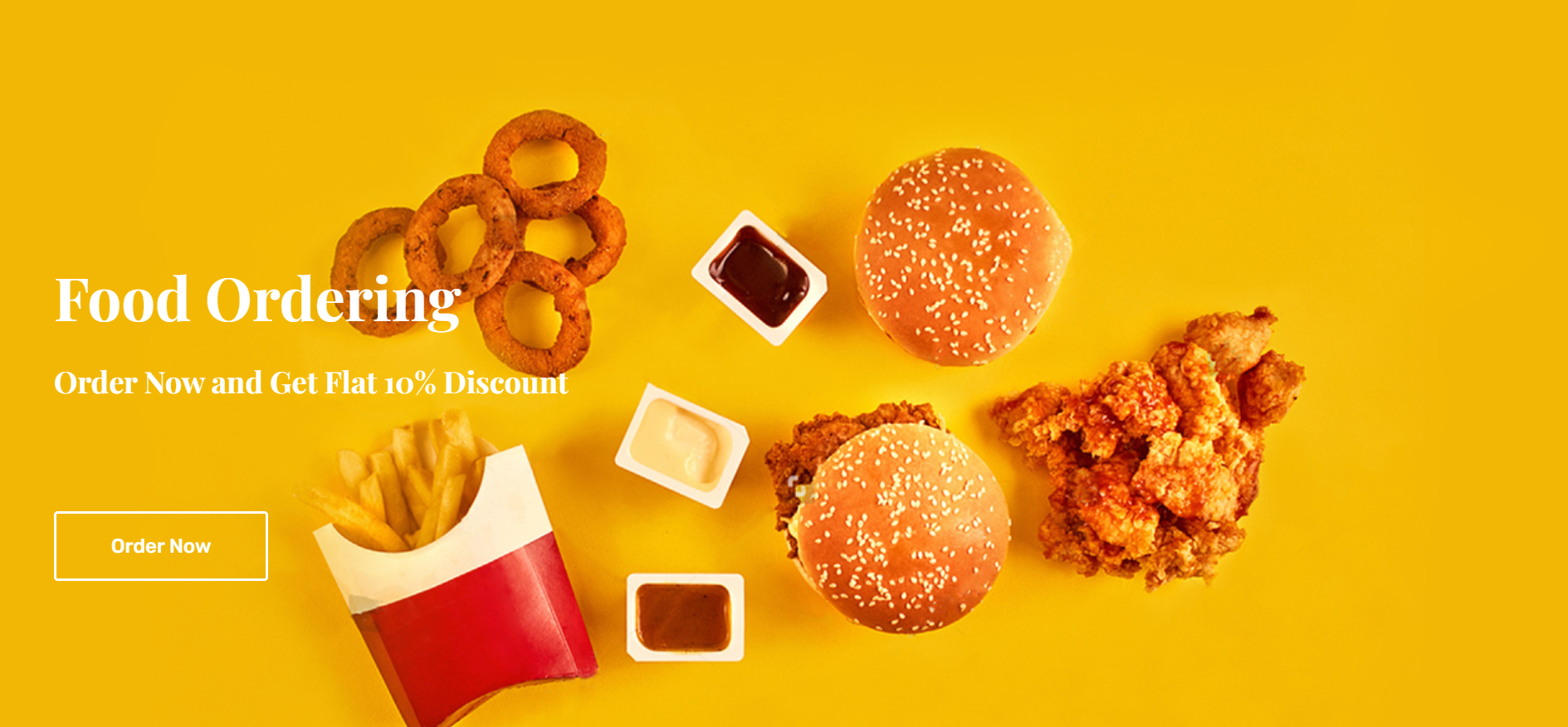 GitHub - m-keshav/Food_Ordering: A dynamic web application dedicated to ...