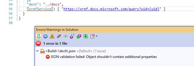 Update Buildbot · Issue 663 · Justcoding121titanium Web Proxy · Github