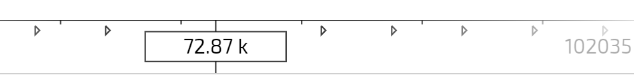 Signal Direction Of The Dag · Issue 16 · Aspectron Dagviz · Github