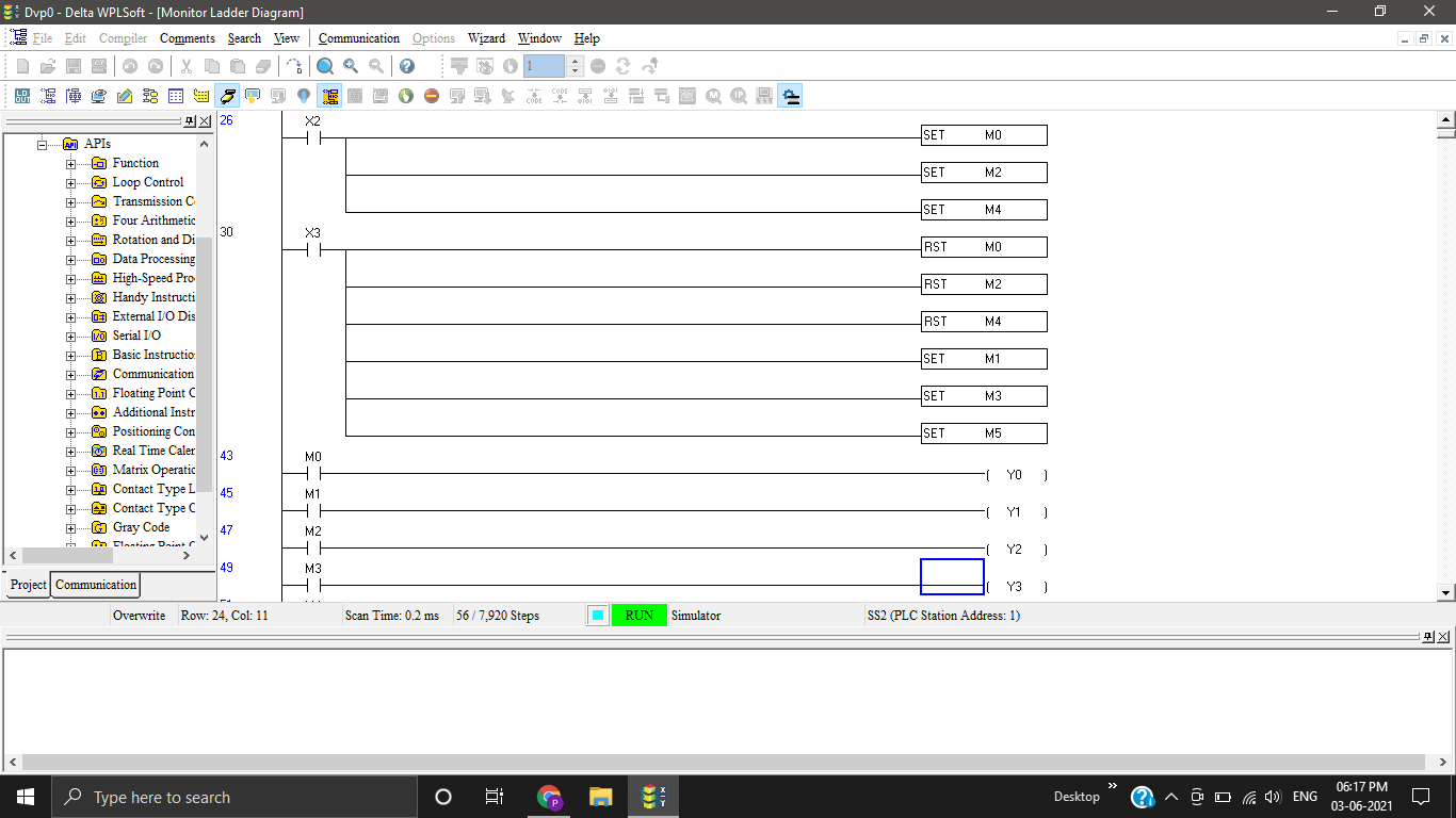 GitHub - Prayag-Makwana/Advanced-plc-no-nc-question-bank