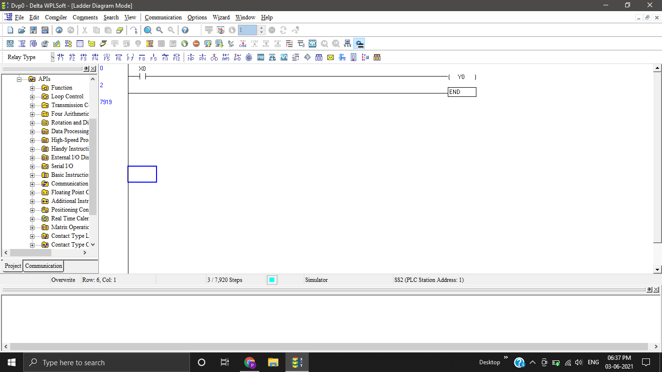 GitHub - Prayag-Makwana/Advanced-plc-no-nc-question-bank