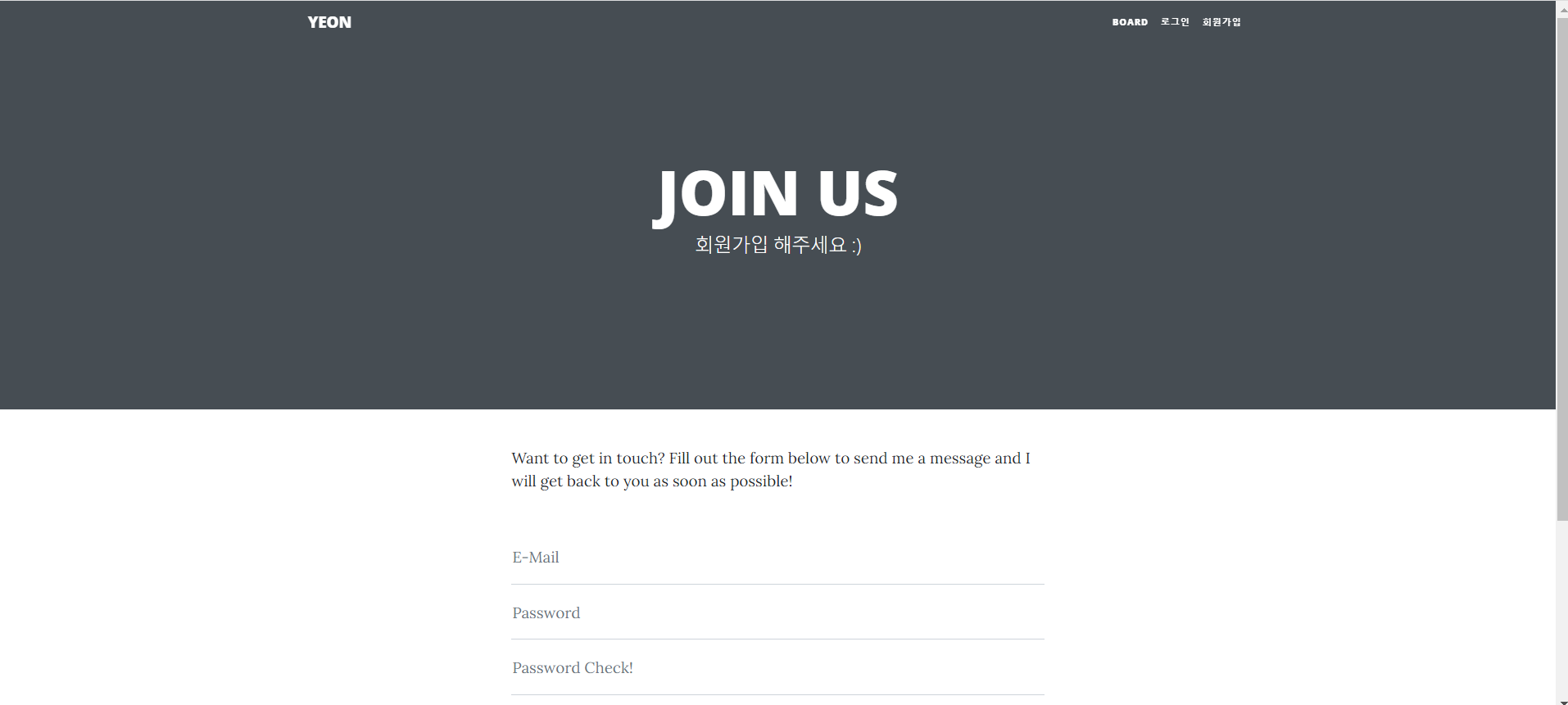 GitHub - dustndus8/web
