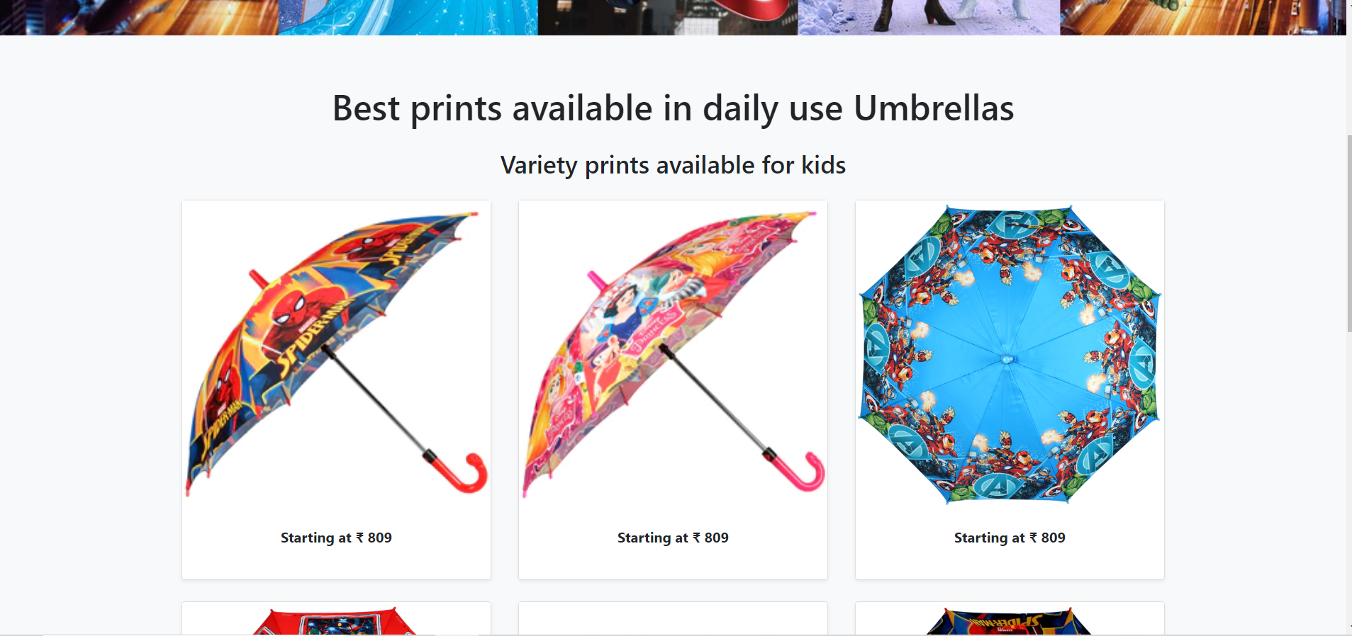 GitHub - Dipti-22/Krishna_Industries: A basic website using Python, Bootstrap.