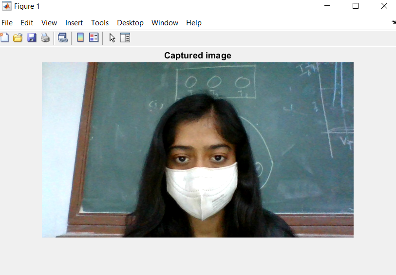 GitHub - Dipti-22/Photoshop_matlab: In this project I tried developing some features of ...