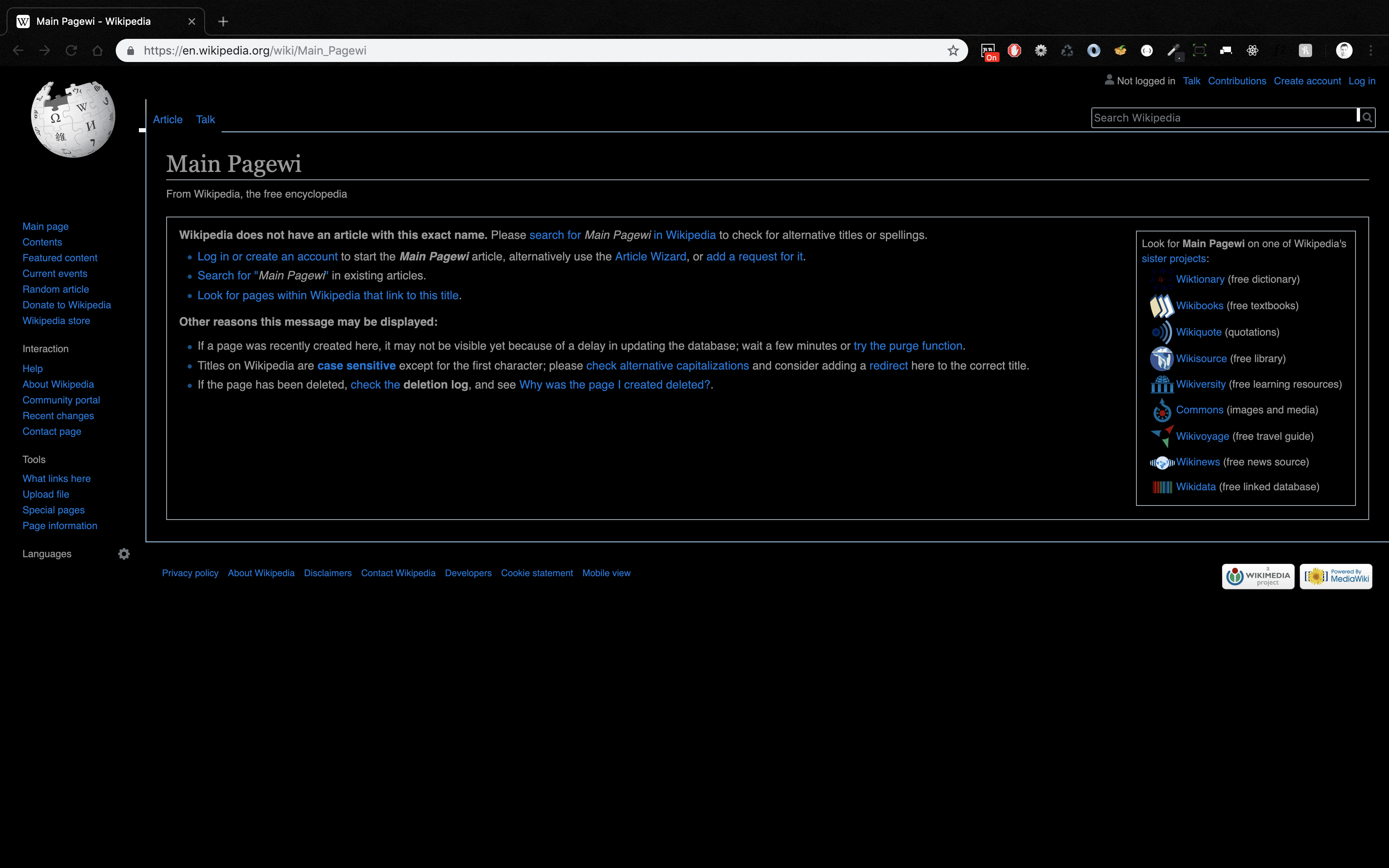 GitHub - WalidKurchied/blackbird-google-chrome-extension: A google ...