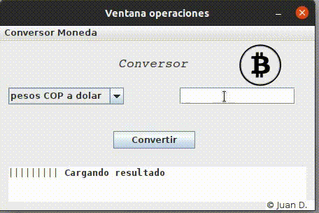 GitHub - juan310619/conversor