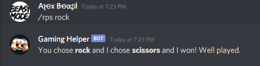 rps-discord.js · GitHub