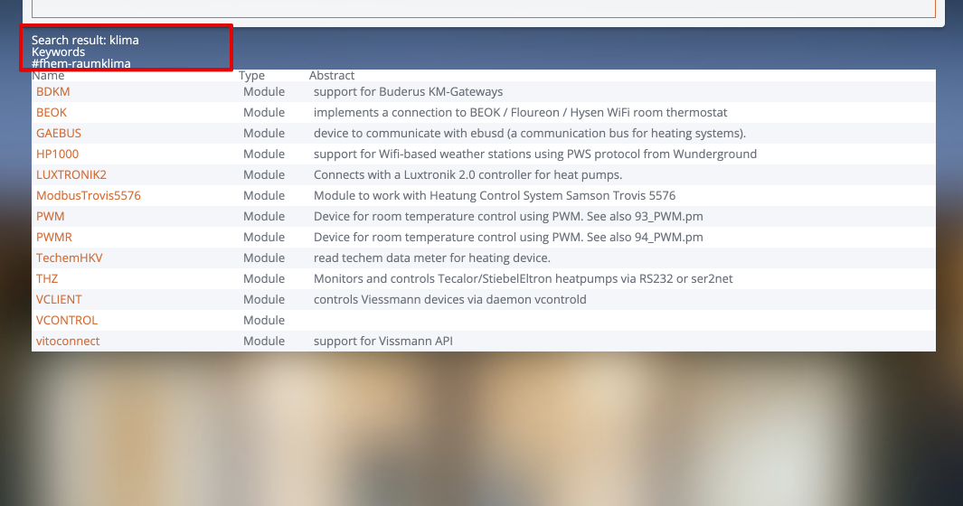 Missing CSS classes "even" and "odd" · Issue #90 · klein0r/fhem-style-haus-automatisierung · GitHub