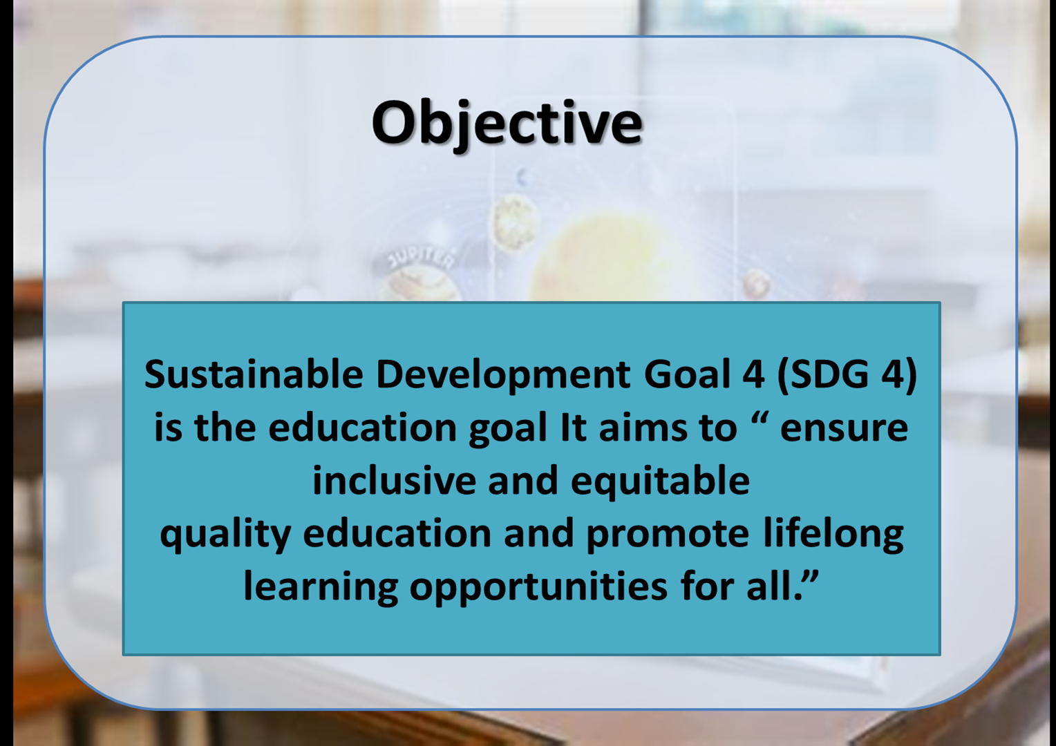 GitHub - A-GHOSH-dev/Bitbox_Project