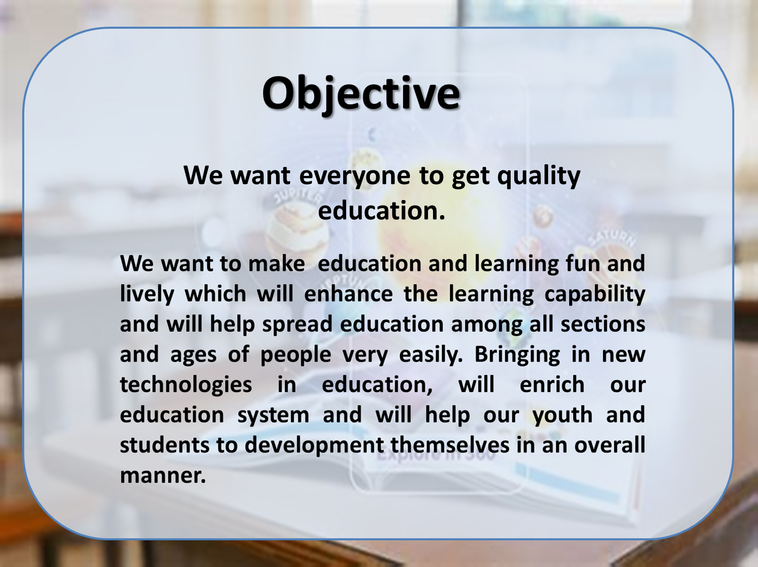 GitHub - A-GHOSH-dev/Bitbox_Project