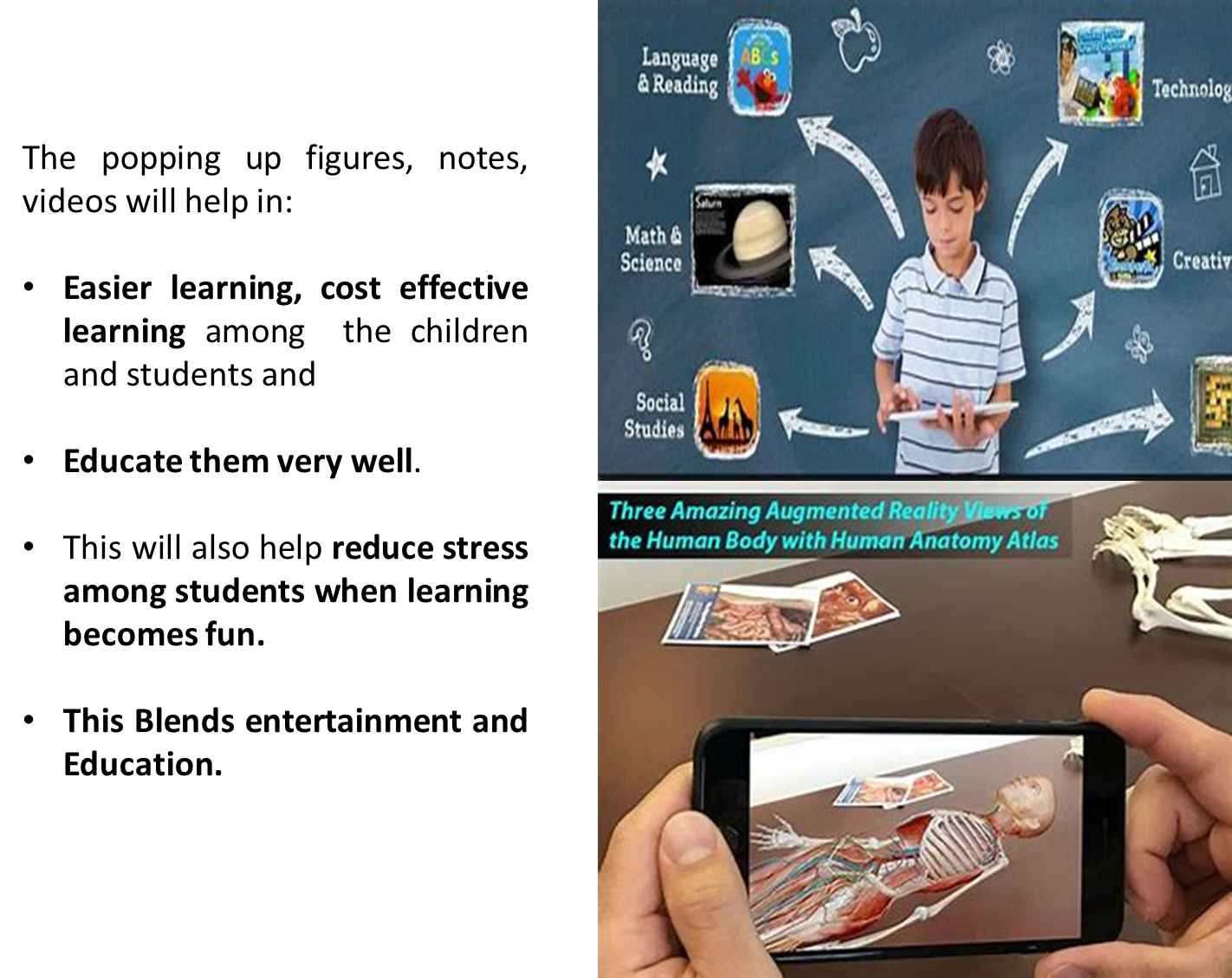 GitHub - A-GHOSH-dev/Bitbox_Project