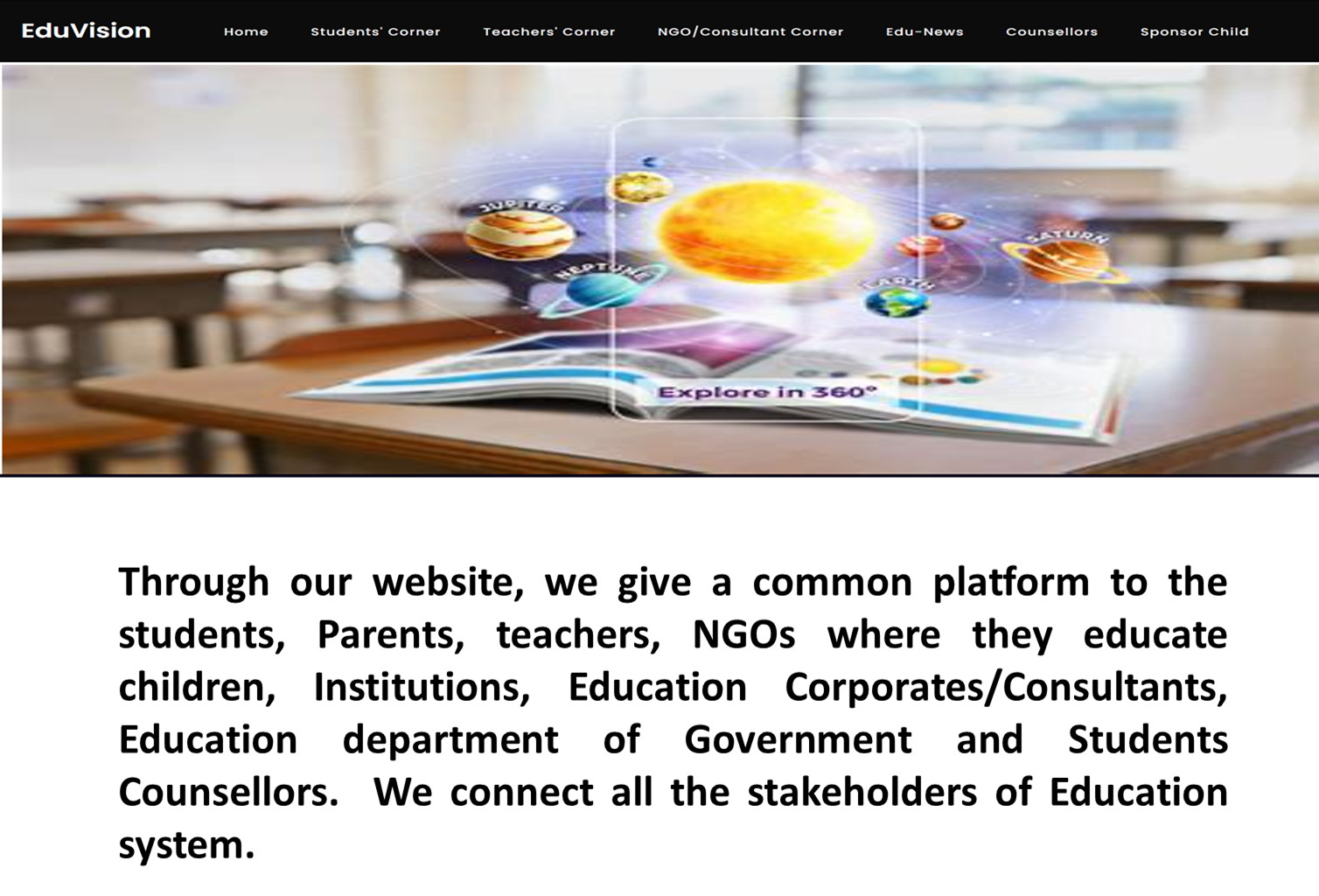 GitHub - A-GHOSH-dev/Bitbox_Project