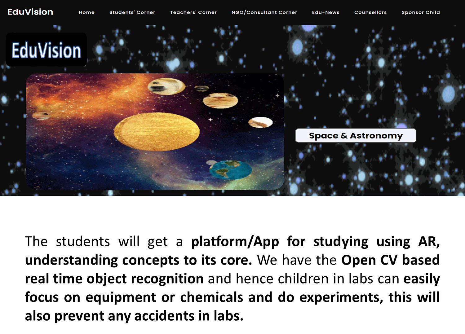 GitHub - A-GHOSH-dev/Bitbox_Project