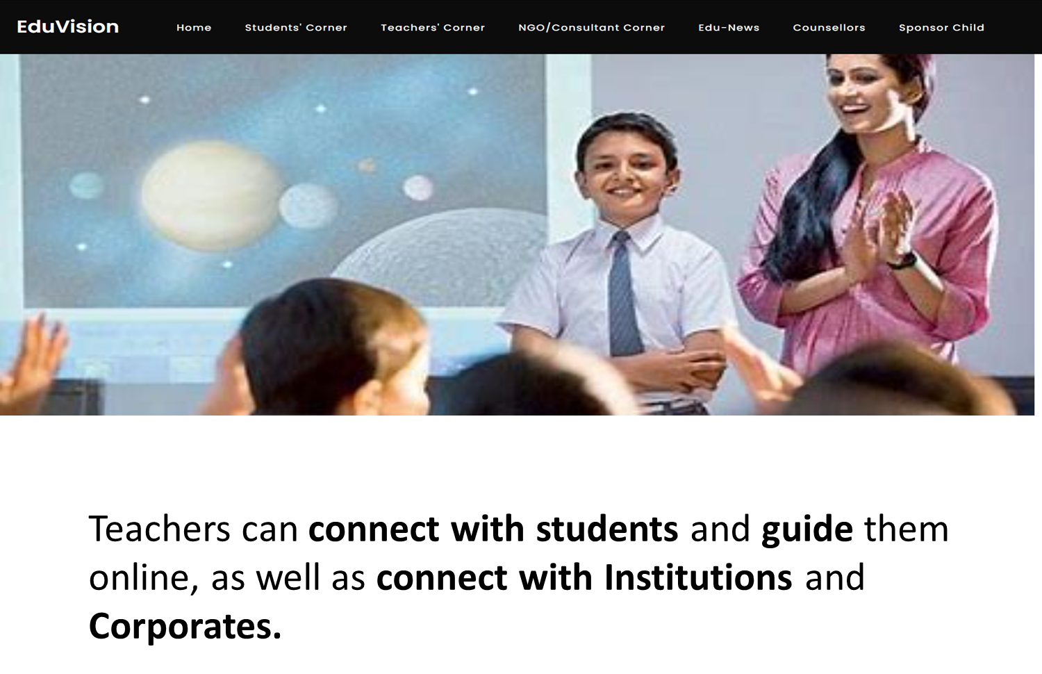 GitHub - A-GHOSH-dev/Bitbox_Project