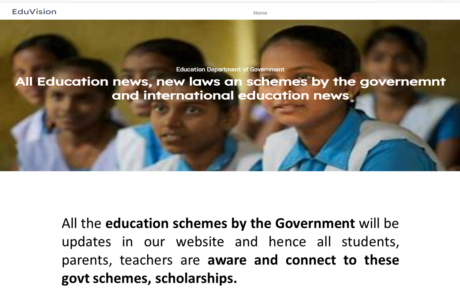 GitHub - A-GHOSH-dev/Bitbox_Project