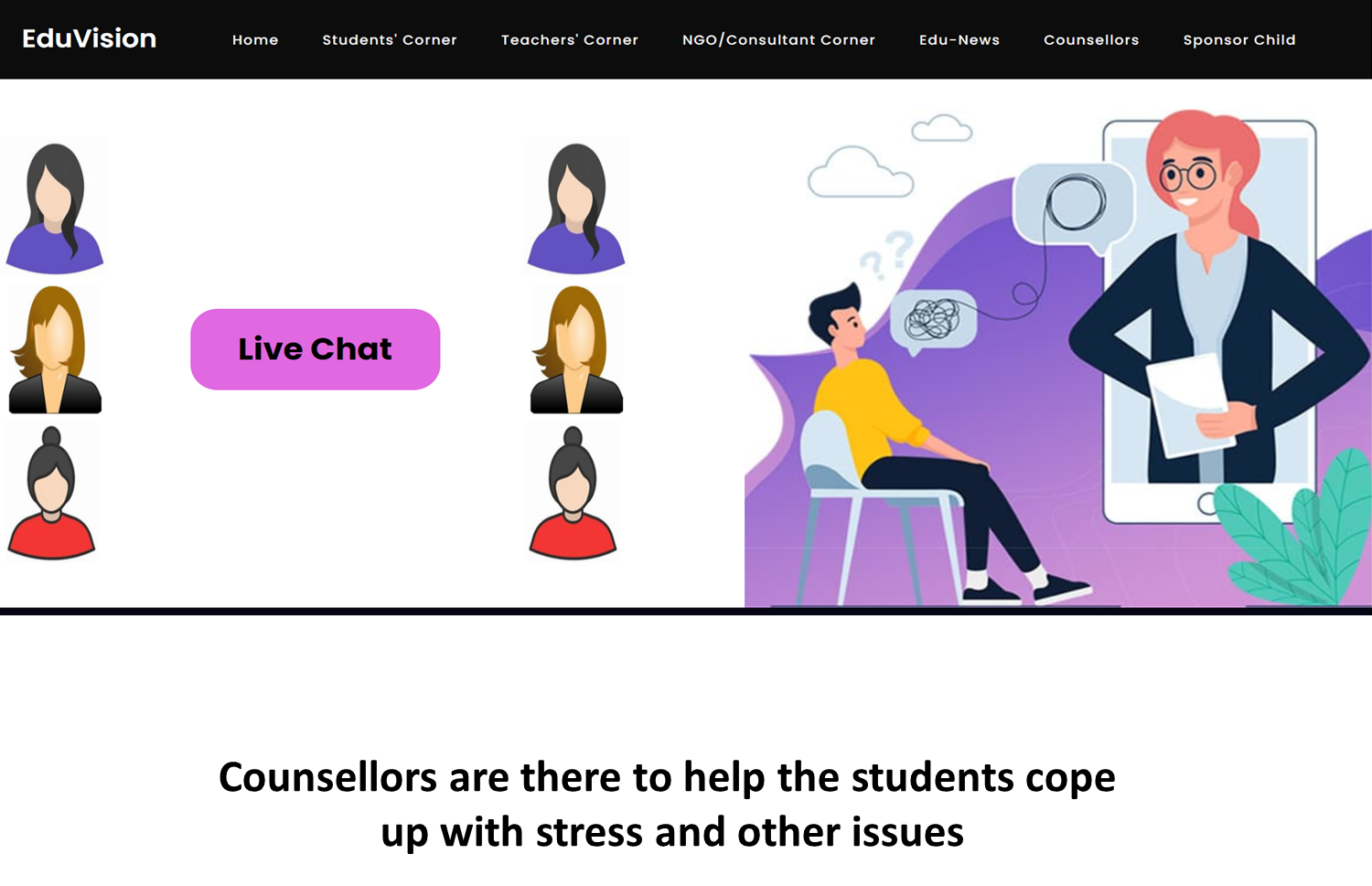 GitHub - A-GHOSH-dev/Bitbox_Project