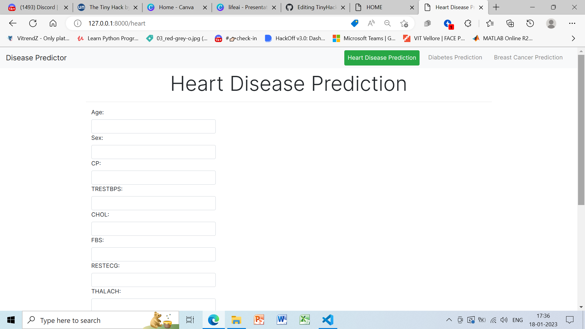 GitHub - A-GHOSH-dev/TinyHack