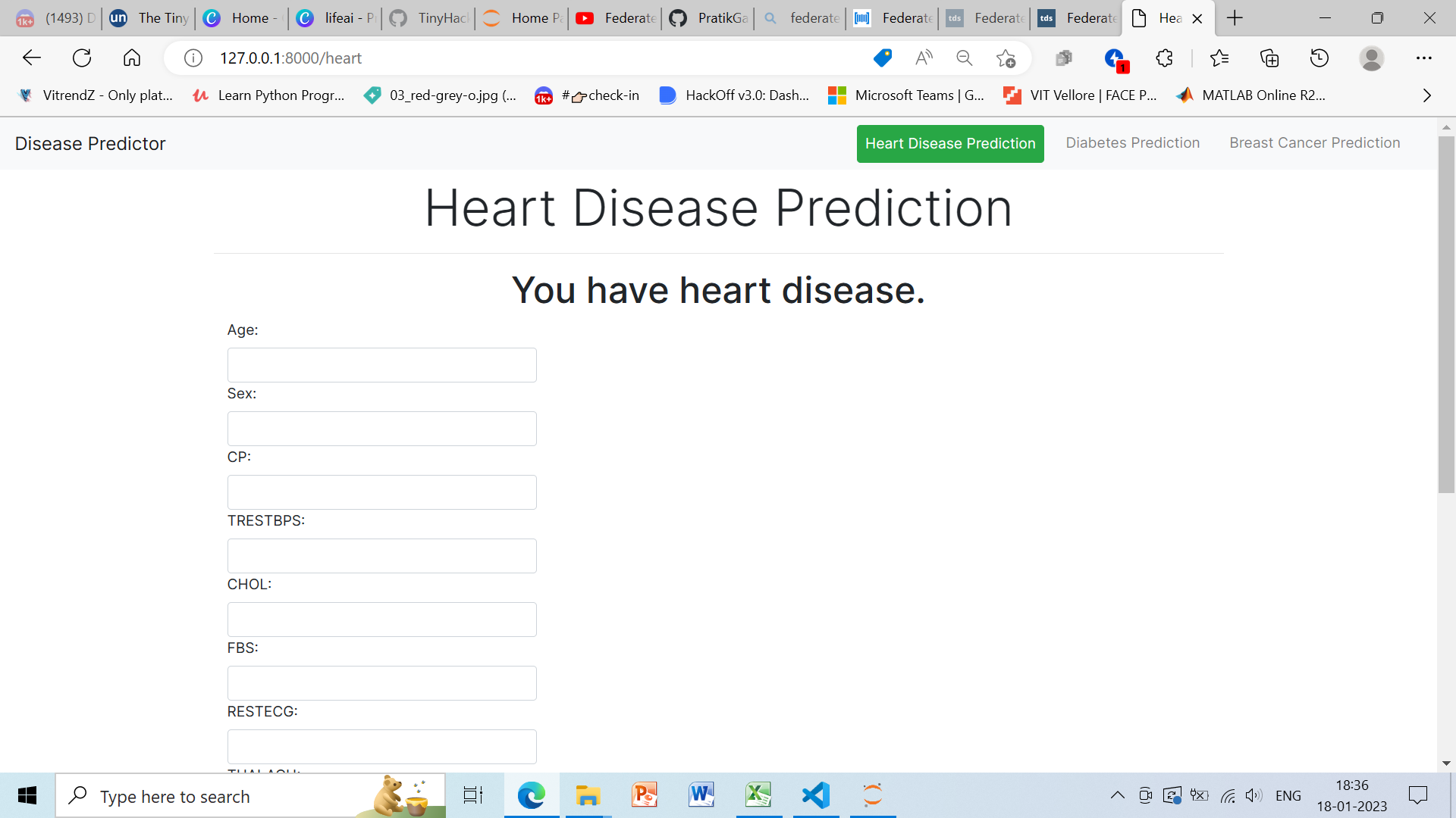 GitHub - A-GHOSH-dev/TinyHack