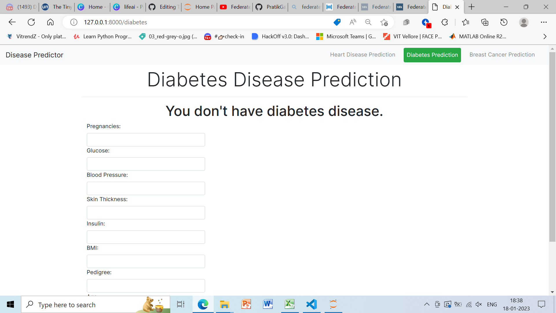 GitHub - A-GHOSH-dev/TinyHack