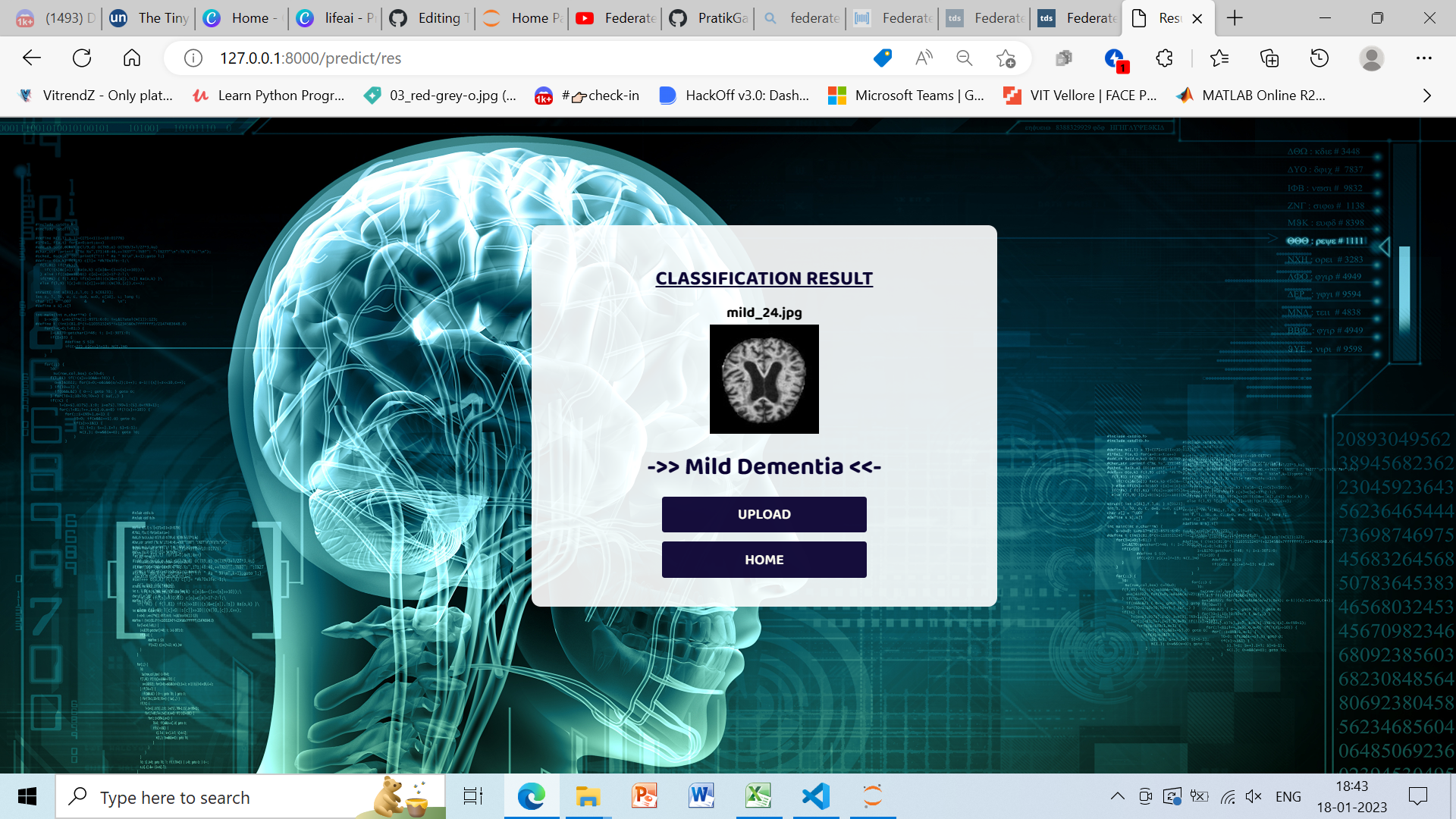 GitHub - A-GHOSH-dev/TinyHack