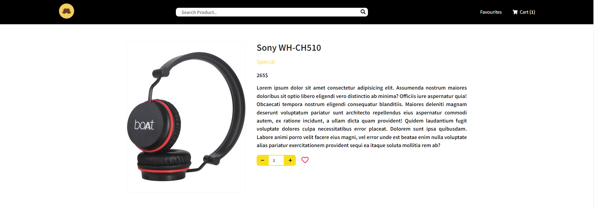 GitHub - berkkasapoglu/Ecommerce-VanillaJS: Ecommerce website built with JavaScript, Express ...