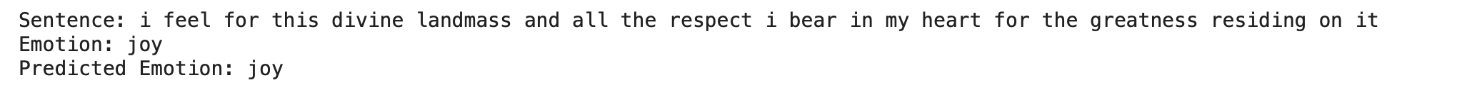 GitHub - vanshikaramadurgam/Tweet-Emotion-Recognition: This Coursera ...