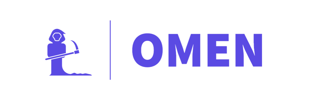 GitHub - OMEN-SDI/front-end