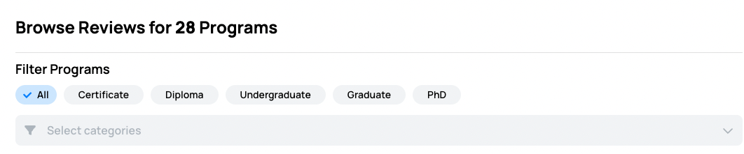 No width set on chips component checkIcon SVG, resulting in huge icon ...