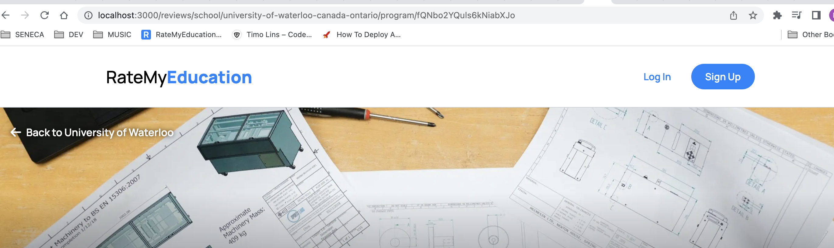 Dynamic page params not showing up in middleware · Issue #41202 · vercel/next.js · GitHub
