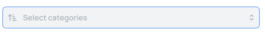 Mantine focus styling not consistent and customizable? · mantinedev · Discussion #2789 · GitHub