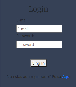 GitHub - IsrraelS/webflix