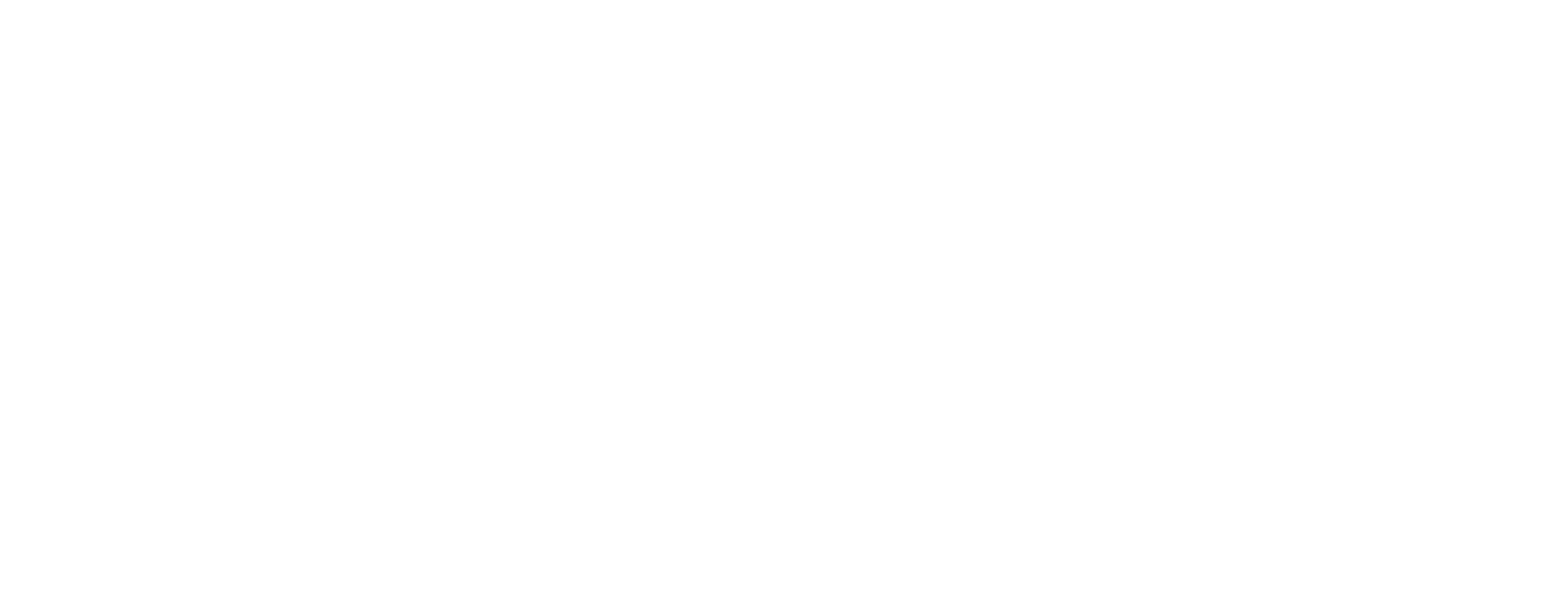 GitHub - dracero/asistencia-rostro