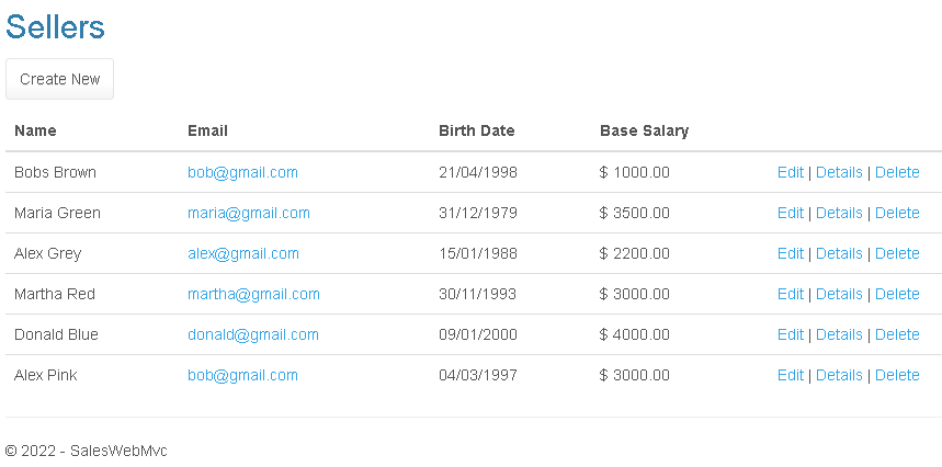 GitHub - Regulus01/SistemaWeb: Sistema web, feito com o auxilio do professor Nelio Alves Udemy