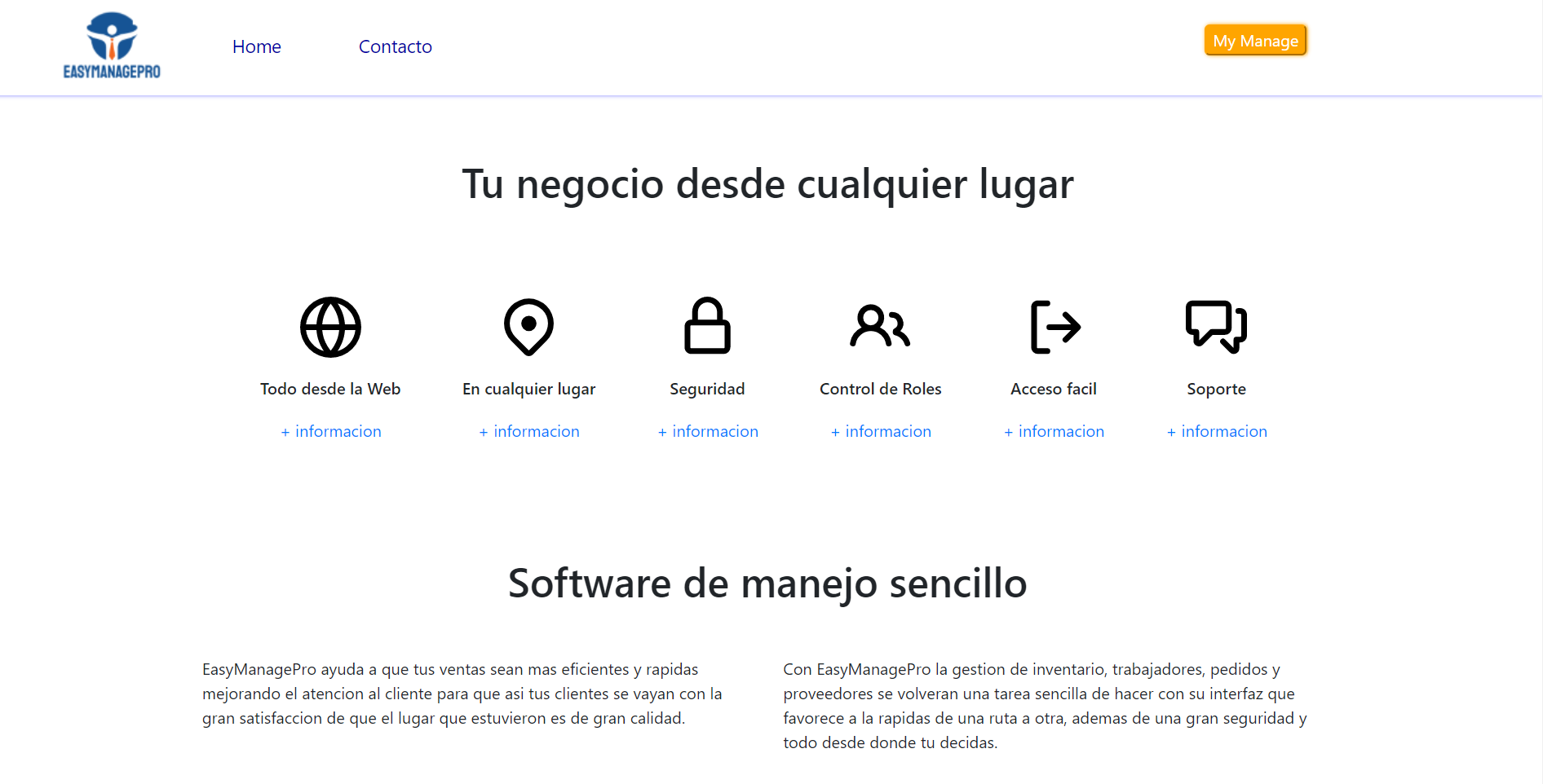 GitHub - josue-rocha0809/Project-web-TPV-in-Angular-: Tpv website ...