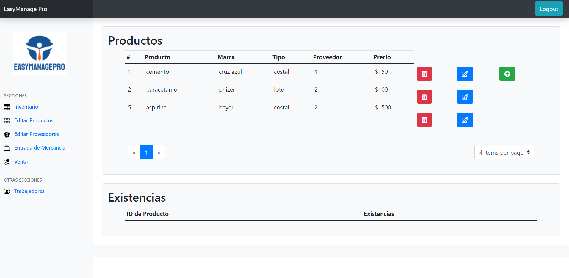 GitHub - josue-rocha0809/Project-web-TPV-in-Angular-: Tpv website ...