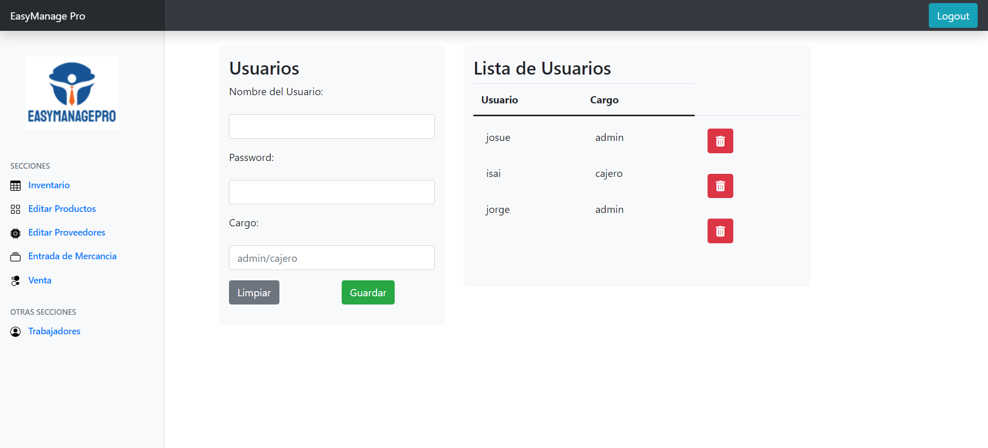 GitHub - josue-rocha0809/Project-web-TPV-in-Angular-: Tpv website ...