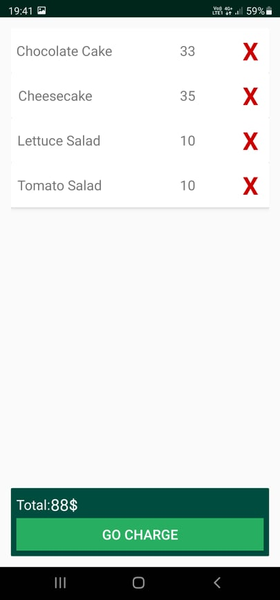GitHub - kovaccc/RestaurantManager: Simple Android Application for restaurant management (Java ...