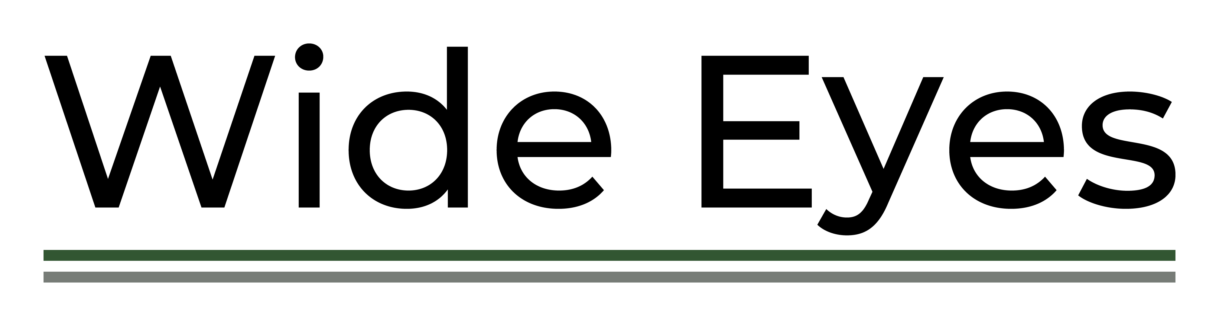 turtlemana (MOLLY) · GitHub