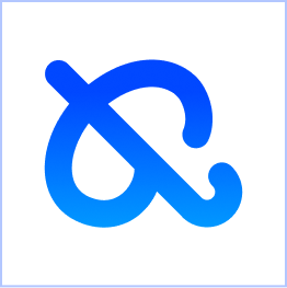 turtlemana (MOLLY) · GitHub