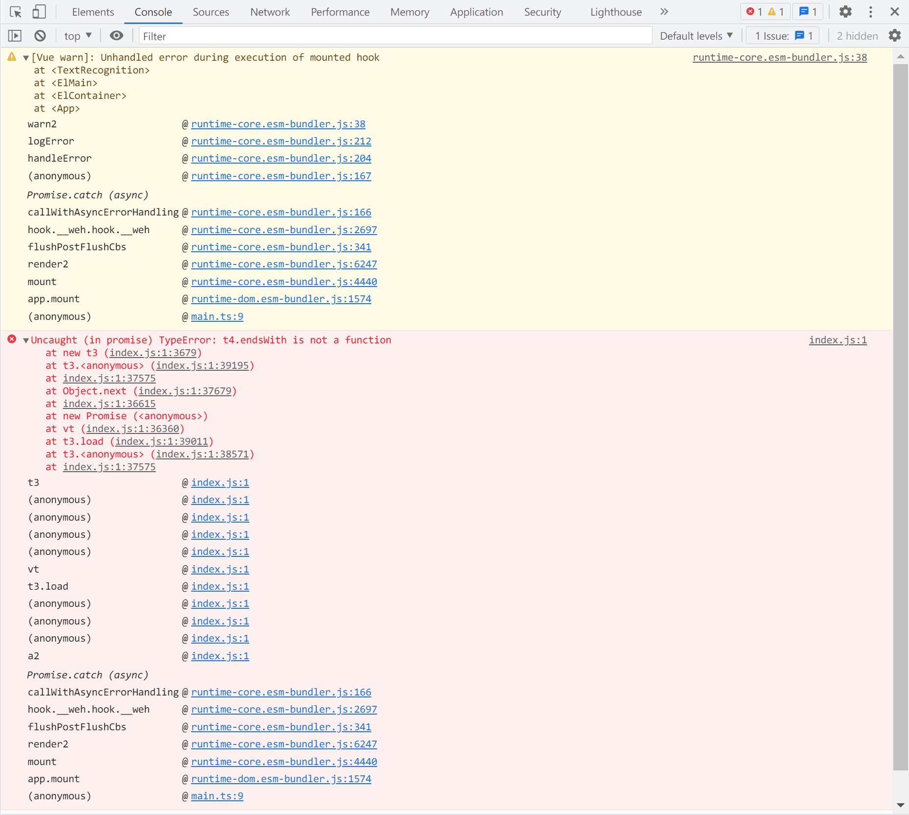 Web Demo替换模型失败 · Issue #597 · PaddlePaddle/FastDeploy · GitHub