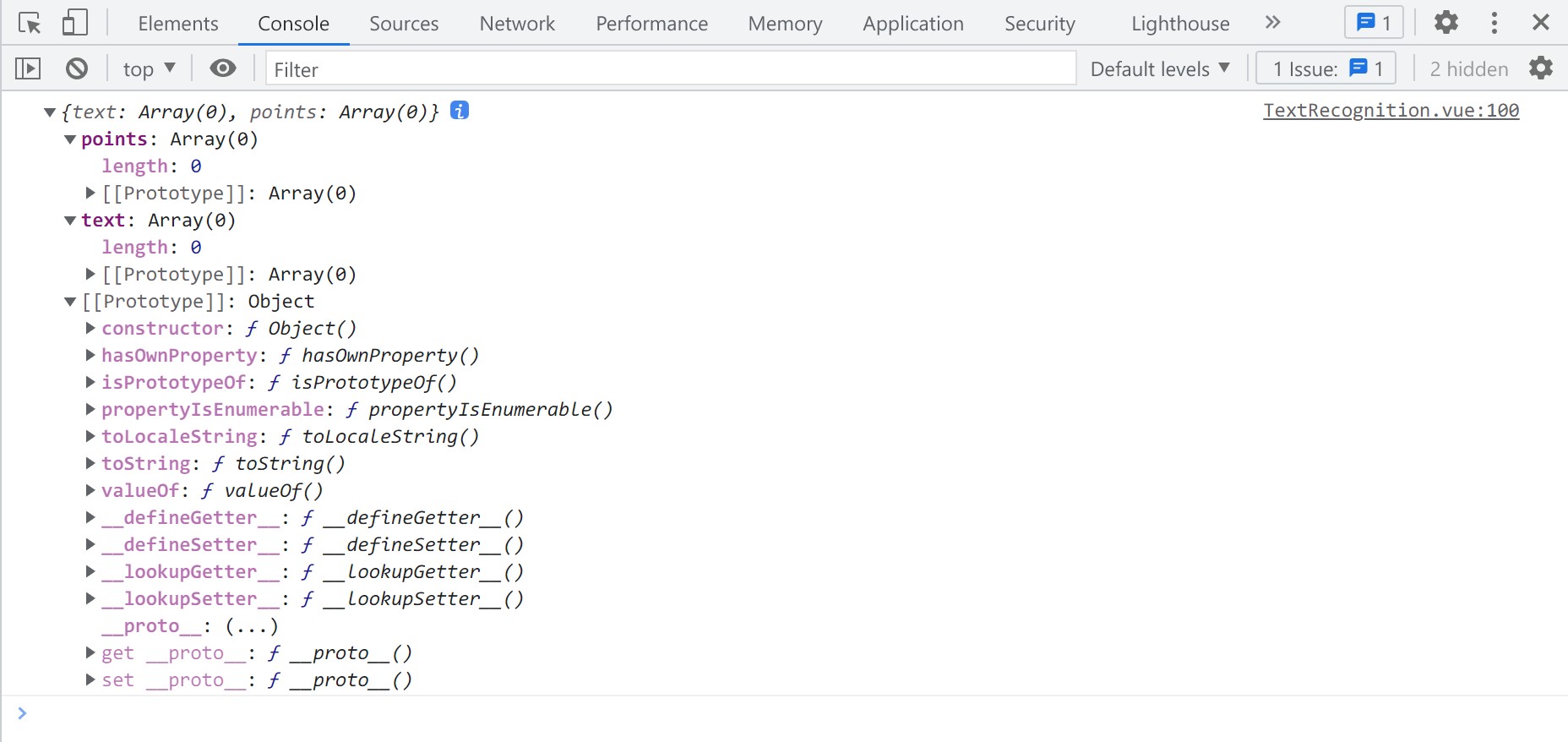 Web Demo替换模型失败 · Issue #597 · PaddlePaddle/FastDeploy · GitHub