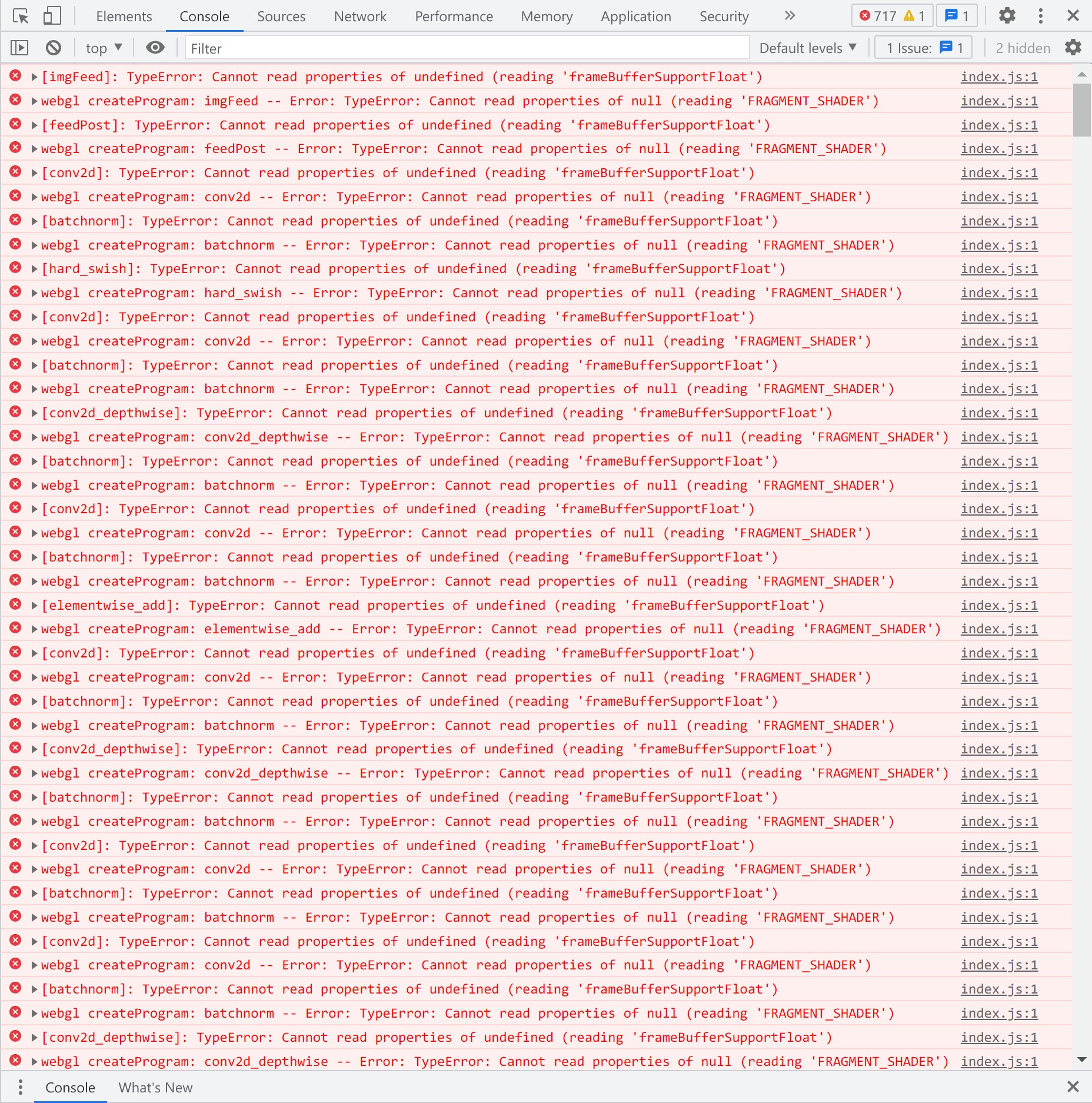 Web Demo替换模型失败 · Issue #597 · PaddlePaddle/FastDeploy · GitHub