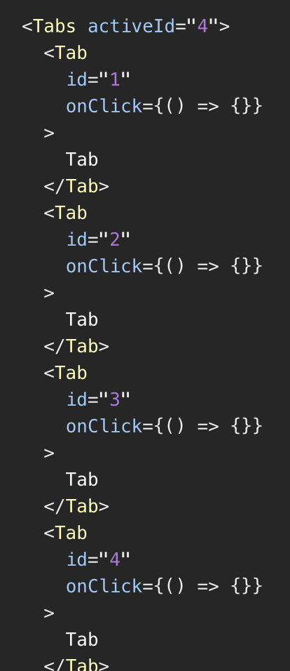 [Bug]: 🔥🐞🔥 docs.source.transform not modifying "Show Code" for stories · Issue #23580 ...