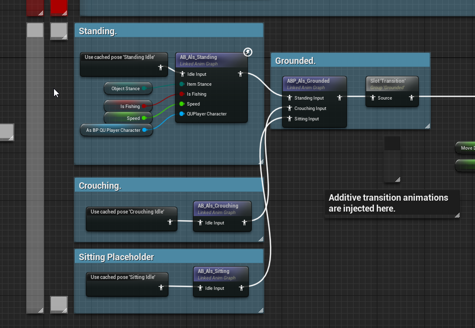 Desired Stance won't update Stance · Sixze ALS-Refactored · Discussion #243 · GitHub