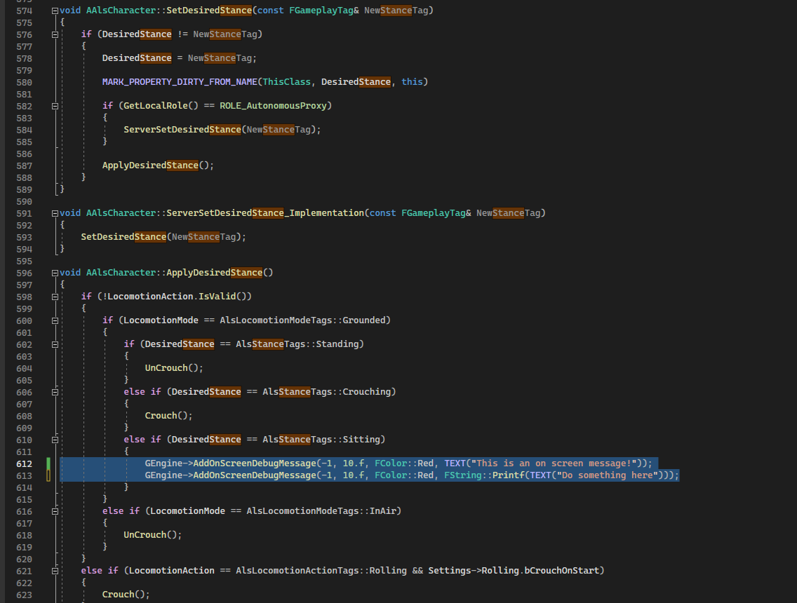 Desired Stance won't update Stance · Sixze ALS-Refactored · Discussion #243 · GitHub